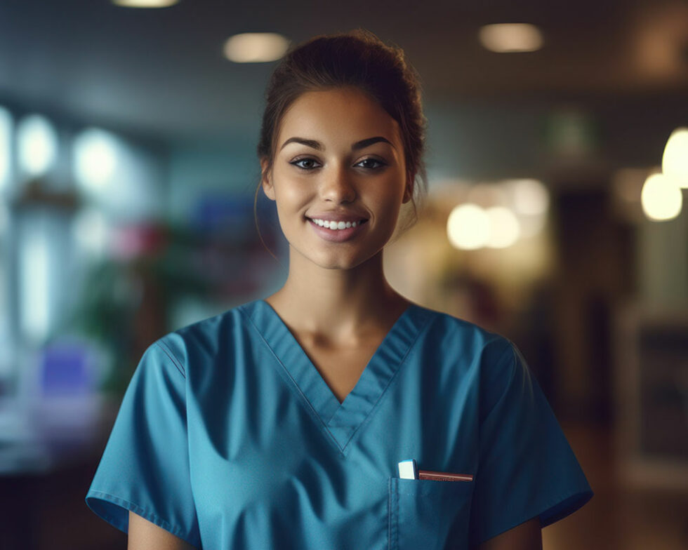 Why Quipt | Quipt Home Medical