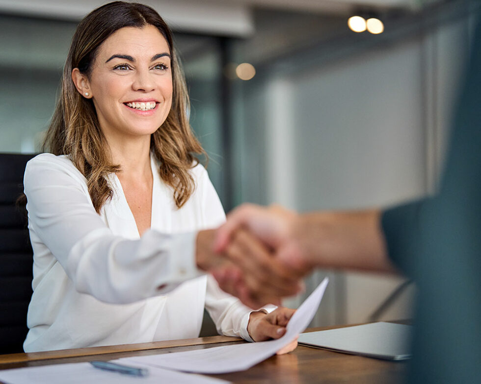 Why Quipt | Quipt Home Medical